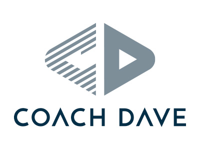 VO2max Rechner - Coach Dave